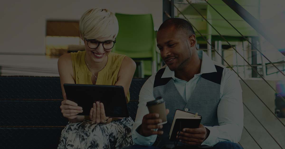 Cloud Accounting with Microsoft Power Platform | Gravity Software